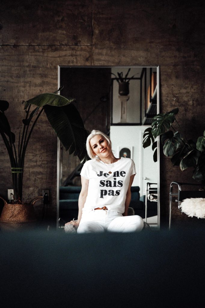 Home - The Femininity Project