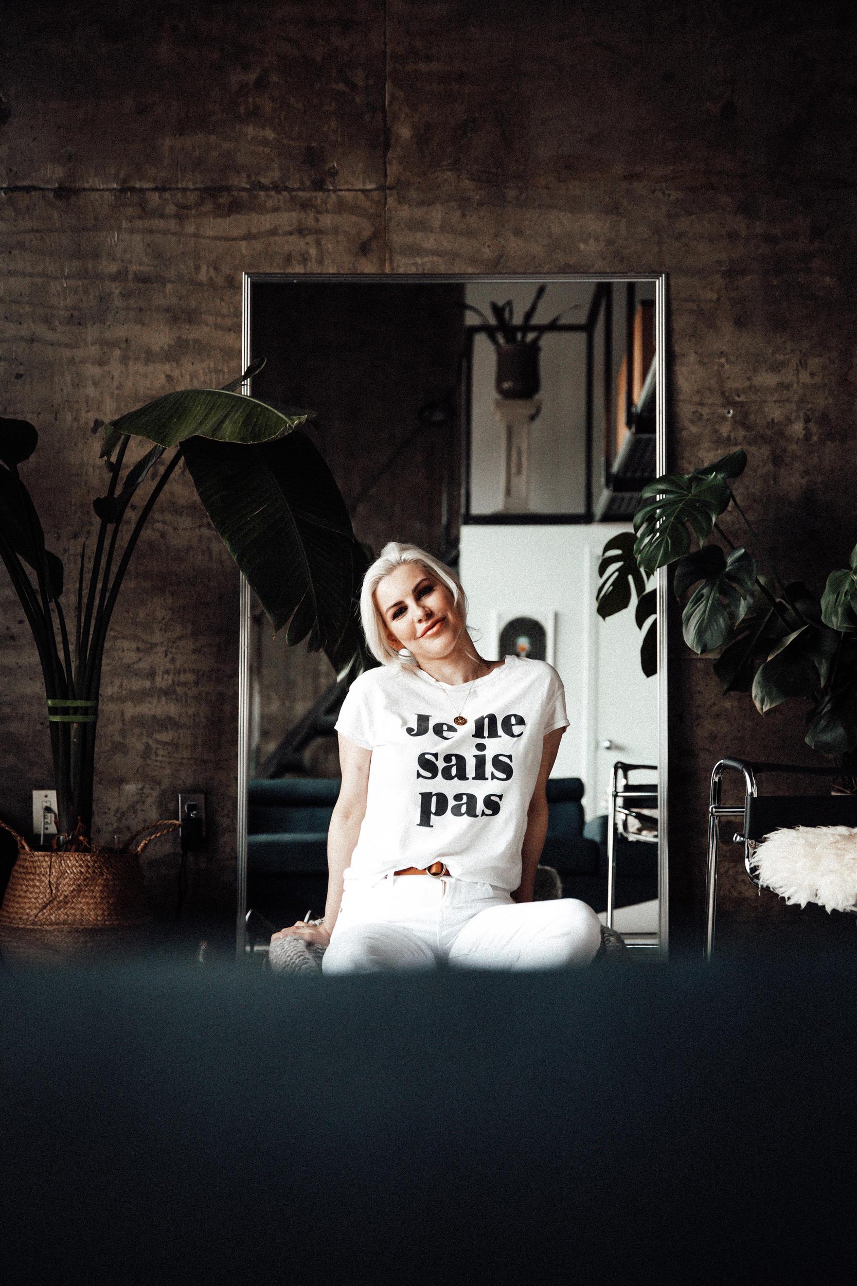 Home - The Femininity Project